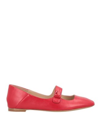 Lola Cruz SCHUHE - Ballerinas auf YOOX.COM