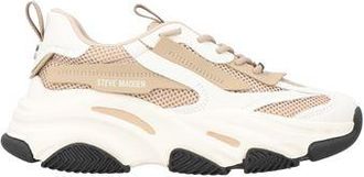 Steve Madden CHAUSSURES - Sneakers sur YOOX.COM