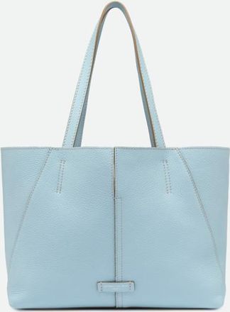 Gianni Chiarini MAYA