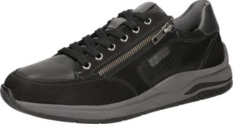 Sioux Herren Sneaker Turibio-702-J