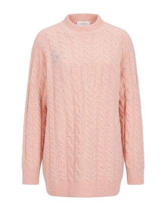 Vicolo STRICKWAREN - Rollkragenpullover auf YOOX.COM