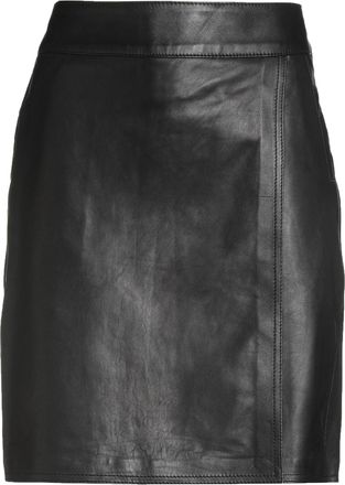 Oakwood HOSEN & R&Ouml;CKE - Minir&ouml;cke auf YOOX.COM