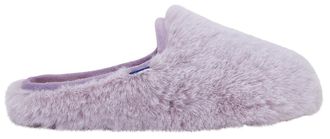 Dr. Scholls Scholl Damen Maddy Hausschuh, Lavender, 38 EU