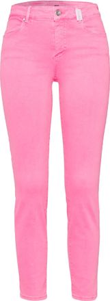 Brax Damen Shakira S Free To Move Jump Into Colour Skinny Jeans, Violett (Neon Pink 88), W27/L32 (Herstellergr&ouml;&szlig;e: 36)