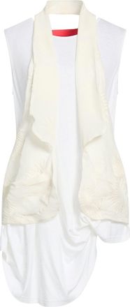 Virginia Bizzi TOPS - Tops auf YOOX.COM