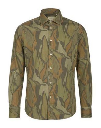 PORTOFIORI TOPS - Chemises sur YOOX.COM