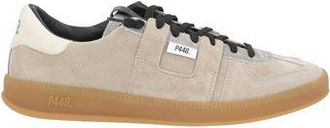 P448 CHAUSSURES - Sneakers sur YOOX.COM