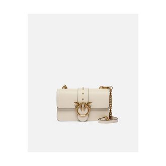 Pinko LOVE ONE MINI 105856 A0F1-Z14Q