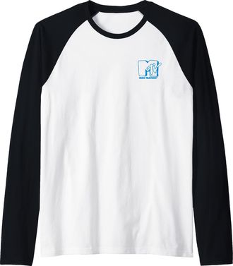 Giesswein Zerknitterlogo Raglan