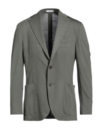 Boglioli ANZ&Uuml;GE und CO-ORDS - Blazers auf YOOX.COM