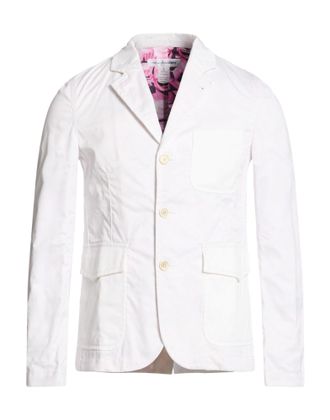 Comme Des Gar&ccedil;ons ANZ&Uuml;GE und CO-ORDS - Blazers auf YOOX.COM