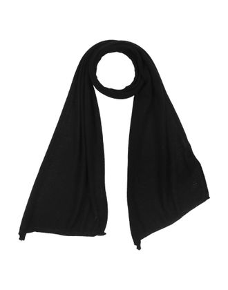 Peuterey ACCESSOIRES - Schals auf YOOX.COM
