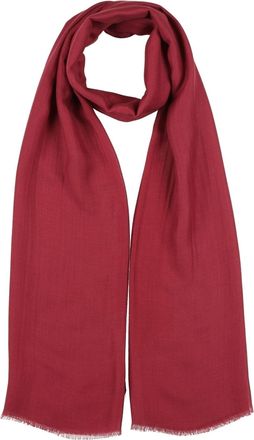 Max Mara ACCESSOIRES - Schals auf YOOX.COM
