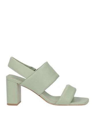 Vic Mati&eacute; CHAUSSURES - Sandales sur YOOX.COM