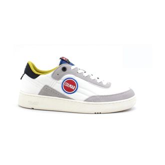 Colmar Sneakers - - Shoes - Herren - Wei&szlig; - 45 EU