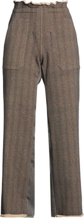 Undercover HOSEN & R&Ouml;CKE - Hosen auf YOOX.COM