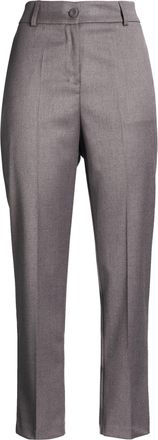SUSY-MIX HOSEN & R&Ouml;CKE - Hosen auf YOOX.COM