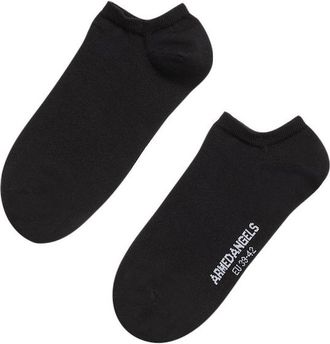 Armedangels Socken