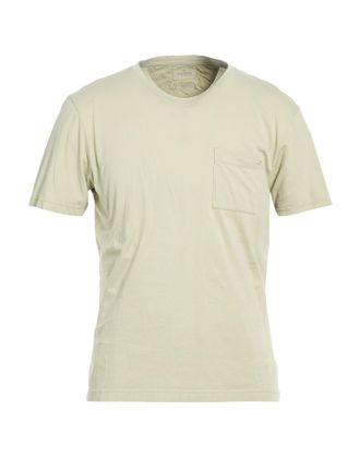 Hackett TOPS - T-shirts auf YOOX.COM