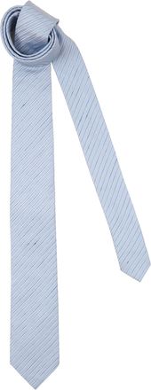 Calvin Klein Krawatte BRIDGETTE
