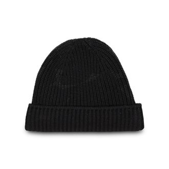 Zanieri Kaschmir-M&uuml;tze