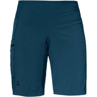 Sch&ouml;ffel Damen Shorts Shorts Meleto L