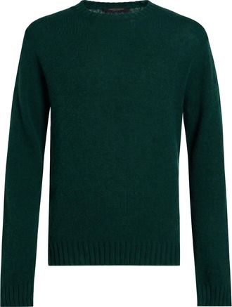 Messagerie STRICKWAREN - Pullover auf YOOX.COM