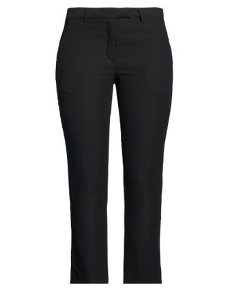 Bottega Martinese HOSEN & R&Ouml;CKE - Hosen auf YOOX.COM