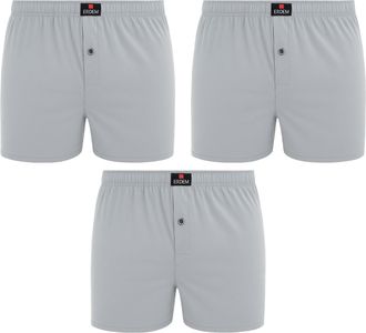 Erdem Boxershorts