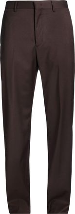 Tagliatore HOSEN & R&Ouml;CKE - Hosen auf YOOX.COM