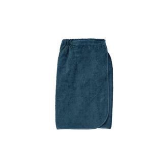 Soleil d'Ocre Lagune