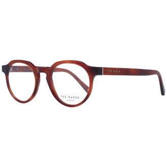 Ted Baker Brille TB8245 107 48