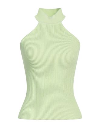 Guess STRICKWAREN - Rollkragenpullover auf YOOX.COM