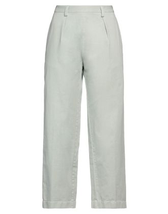 Forte_Forte HOSEN & R&Ouml;CKE - Hosen auf YOOX.COM