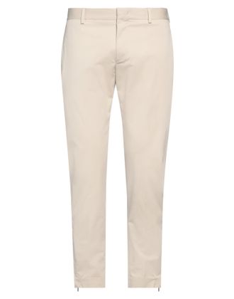 Pantaloni Torino HOSEN & R&Ouml;CKE - Hosen auf YOOX.COM