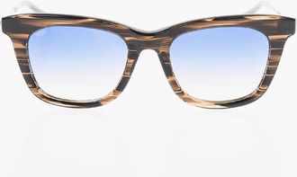 OAMC Wayfarer Sunglasses size Unica