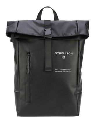 Strellson Herren BackPack Stockwell 2.0 Eddie