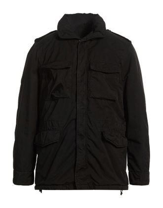 Aspesi JACKEN & M&Auml;NTEL - Jacken und Anoraks auf YOOX.COM