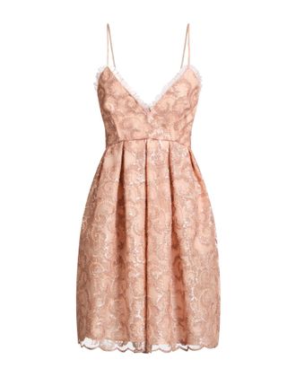 Nora Barth KLEIDER - Mini-Kleider auf YOOX.COM