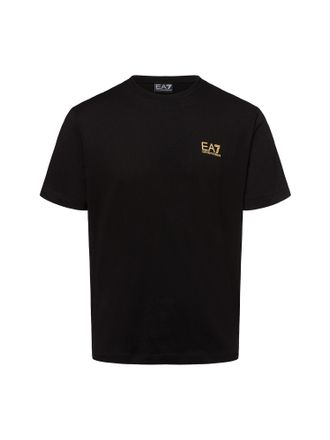 Emporio Armani T-Shirt