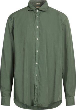Massimo Alba TOPS - Hemden auf YOOX.COM