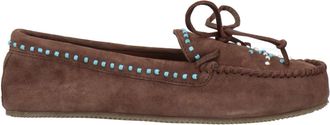 De Siena shoes SCHUHE - Mokassins auf YOOX.COM