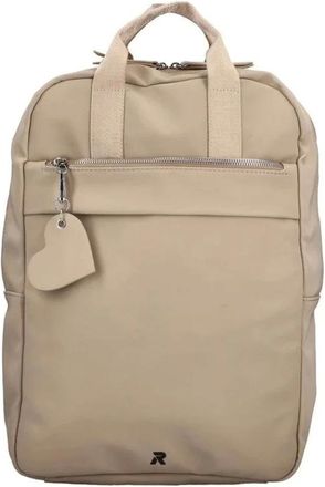 Rieker Damen, Taschen, Beige, ONE SIZEGr&ouml;&szlig;e
