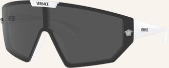Versace Sonnenbrille ve4461 weiss
