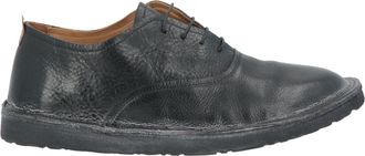 Moma SCHUHE - Schn&uuml;rschuhe auf YOOX.COM