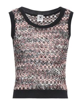 M Missoni TOPS - Tops sur YOOX.COM