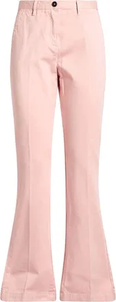Massimo Alba HOSEN & R&Ouml;CKE - Hosen auf YOOX.COM