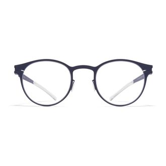 Mykita Herren, Accessories, Blau, ONE SIZEGr&ouml;&szlig;e