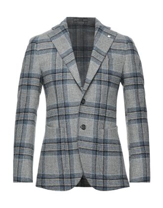 L.B.M. 1911 ANZ&Uuml;GE und CO-ORDS - Blazers auf YOOX.COM
