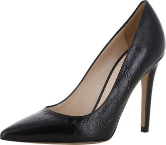 Evita Shoes Pumps ALINA